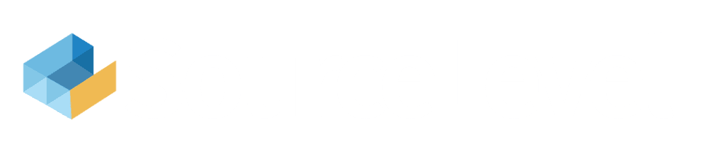 How To Setup Eslint And Prettier On Node Sourcelevel